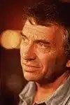 Who is Bill Graham? - Events-In-Music.com