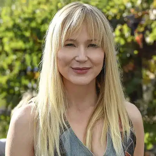 What is Jewel's New Innerworld? - Events-In-Music.com