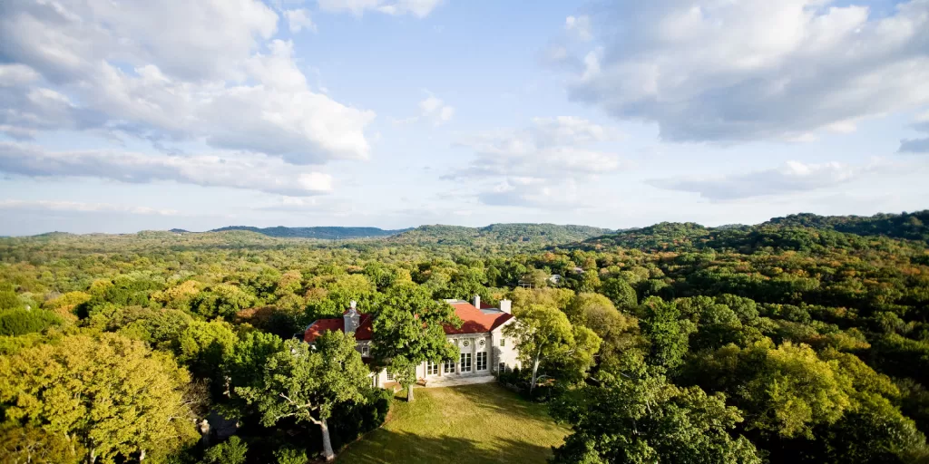 What is Cheekwood? - Events-In-Music.com